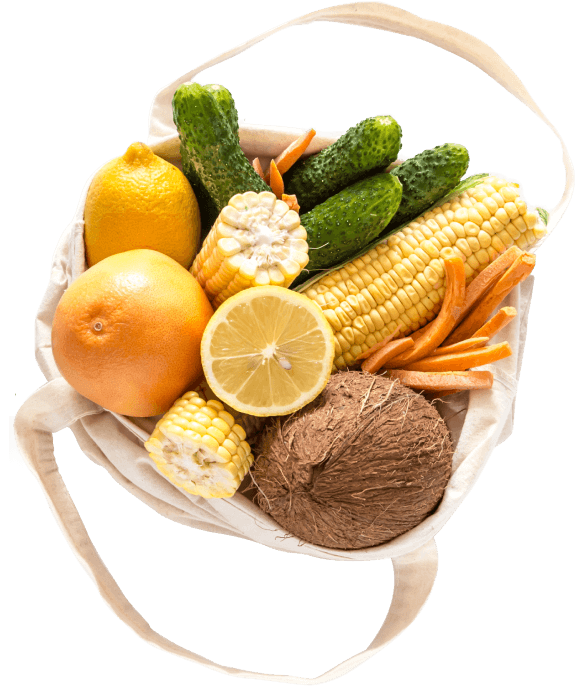 AFROGROCERS - UK's Leading African Online Food Store